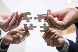 Rebuilding a Broken Team Connection | Modig Leadership | Modig Leadership